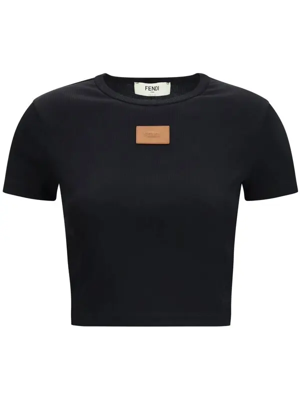 Fendi Top