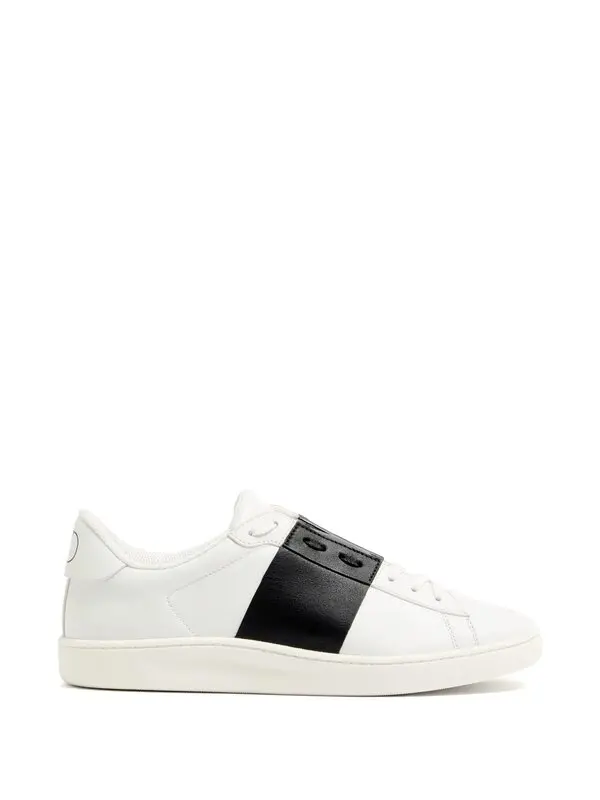 Valentino Garavani Open Royco Sneakers