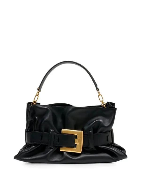 BALMAIN PARIS Clutch Bag