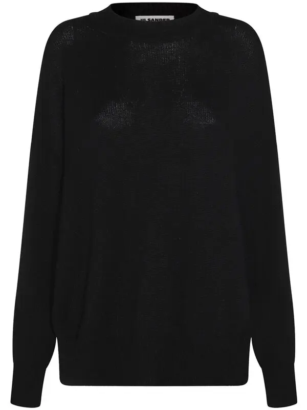 JIL SANDER Sweater
