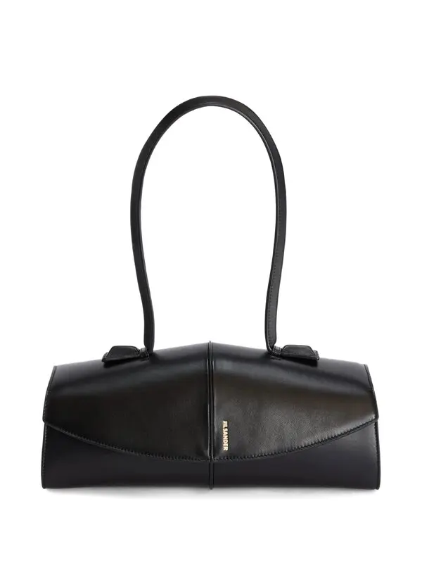 JIL SANDER Shoulder Bag