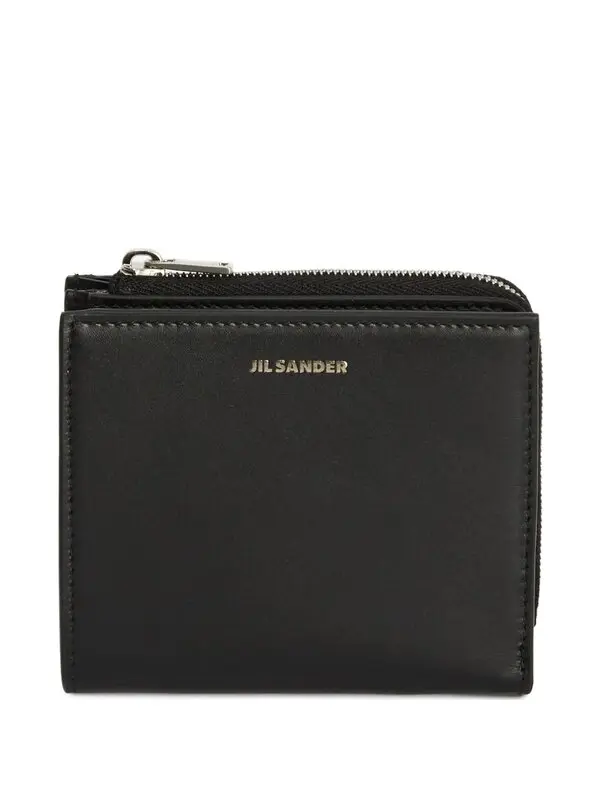 JIL SANDER Wallet