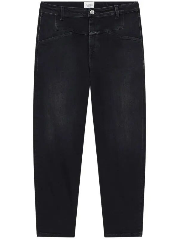 Closed Jeans