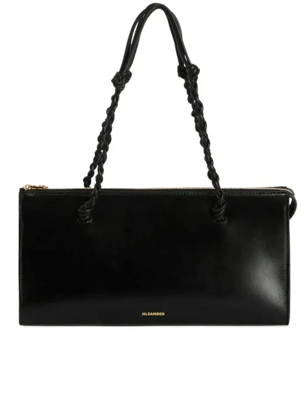 JIL SANDER Shoulder Bag