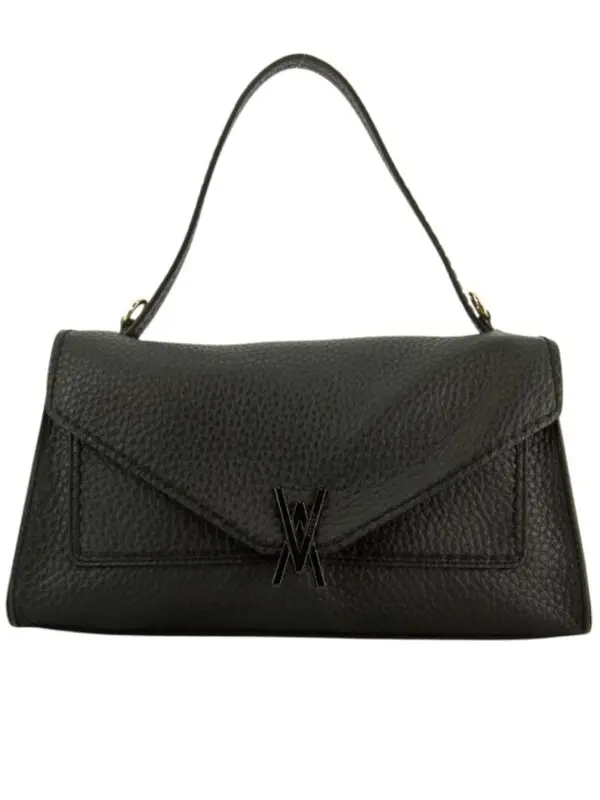 VISONA` Shoulder Bag Queen