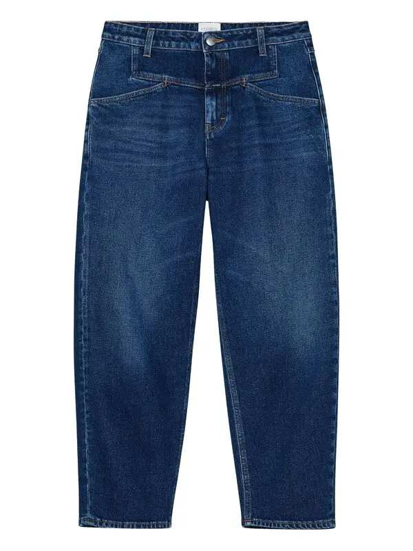 Closed Jeans - Blue