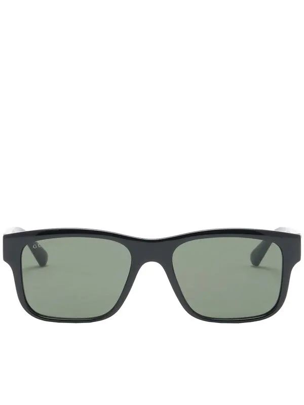 Gucci Glasses