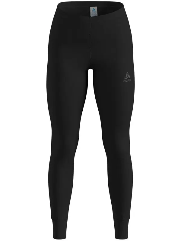 ODLO Active Warm Pants