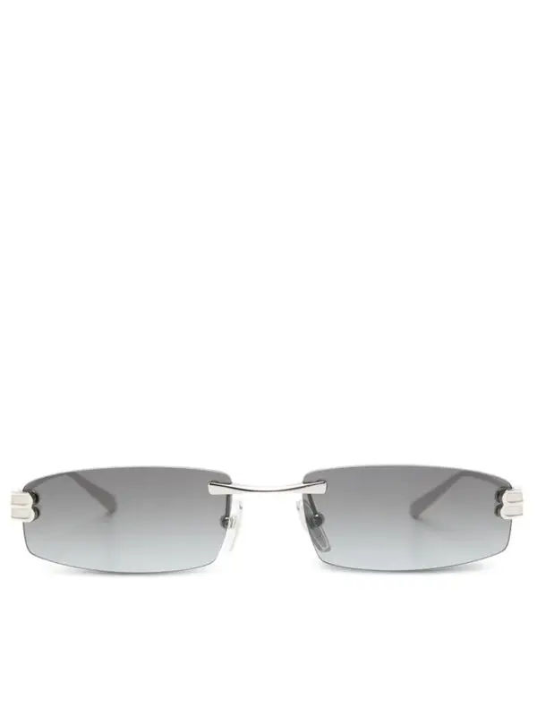 Balenciaga Glasses