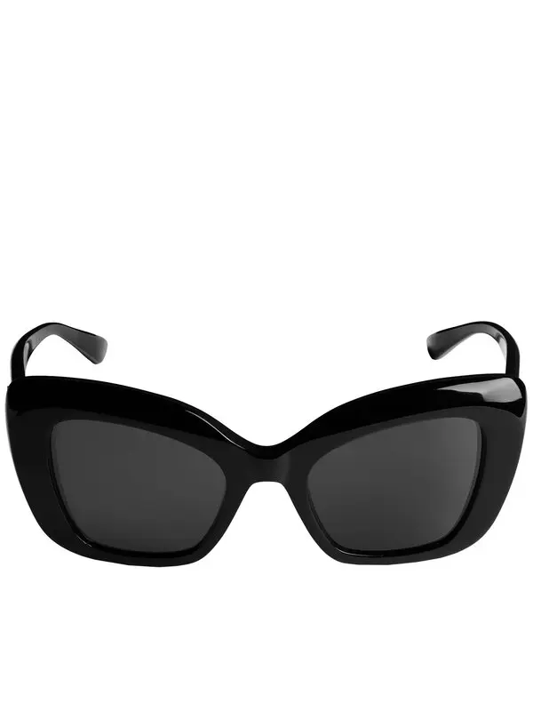 Balenciaga D'asole Glasses