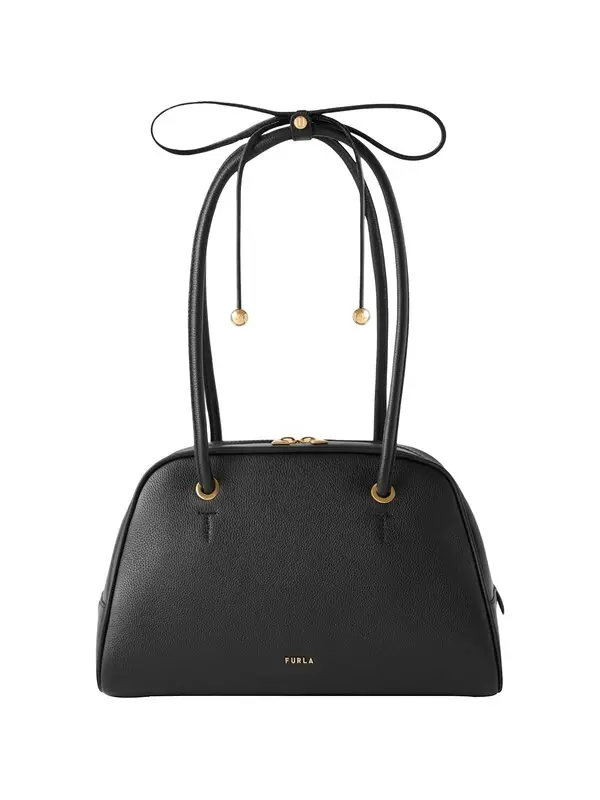 Furla Shoulder Bag Poppy M