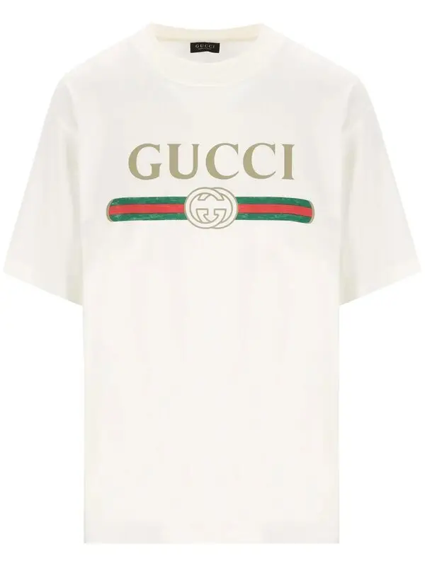 Gucci T-shirt