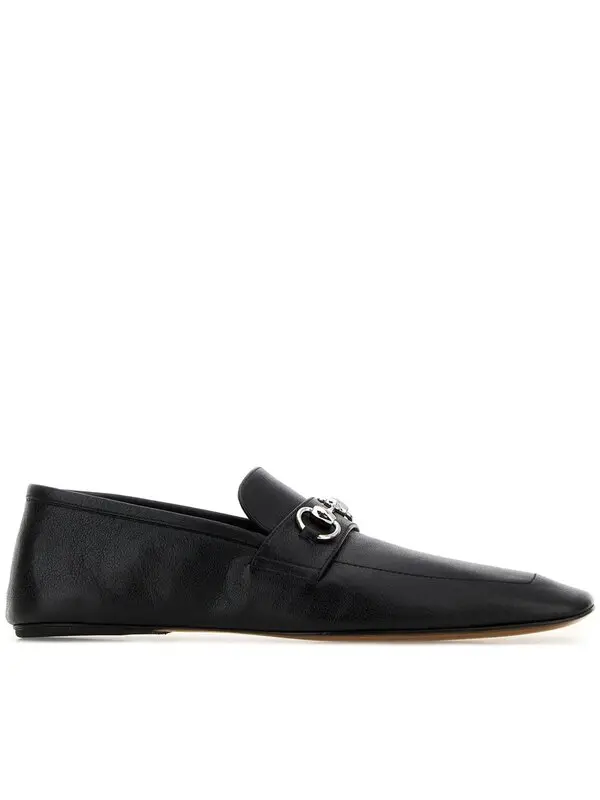 Gucci Loafers