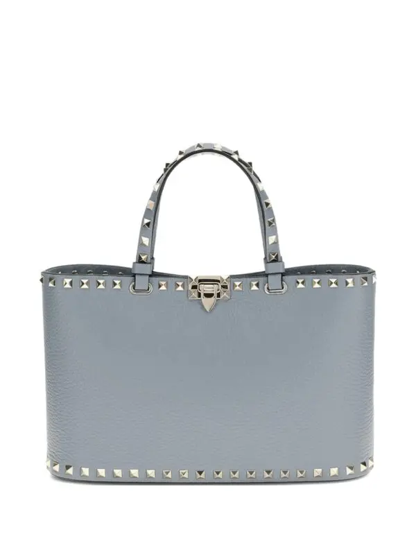 Valentino Garavani Tote