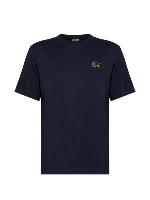 Burberry T-shirt Seth