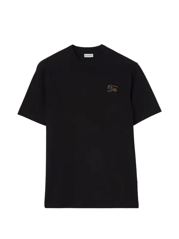 Burberry T-shirt Seth