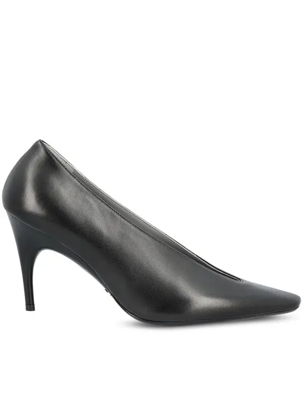 Balenciaga Duchesse Pump