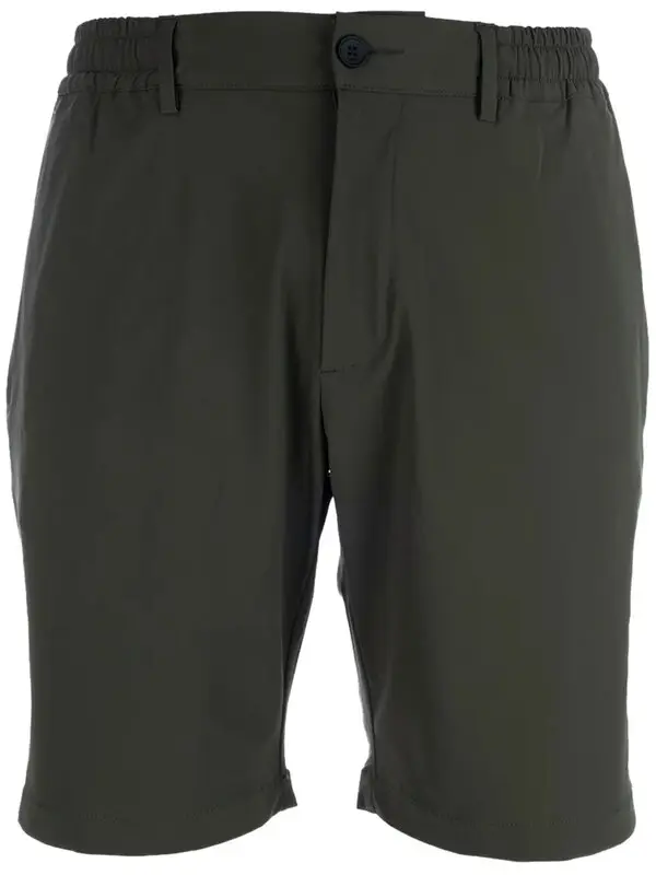 CRUNA Trouser