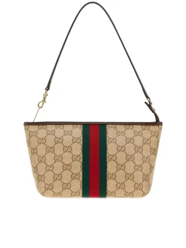Gucci Bag - Brown