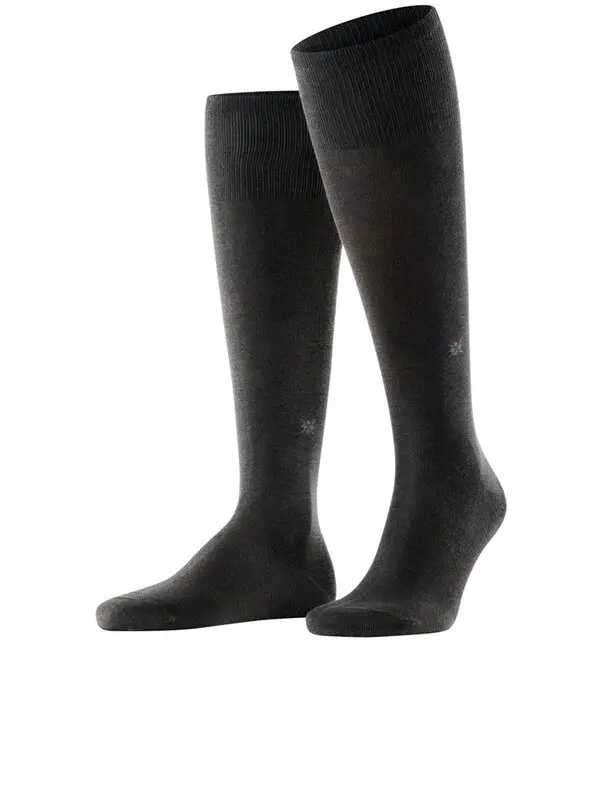 BURLINGTON Dublin So - Gray
