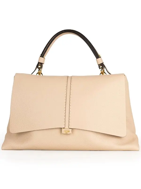 LORISTELLA Shoulder Bag Kendall