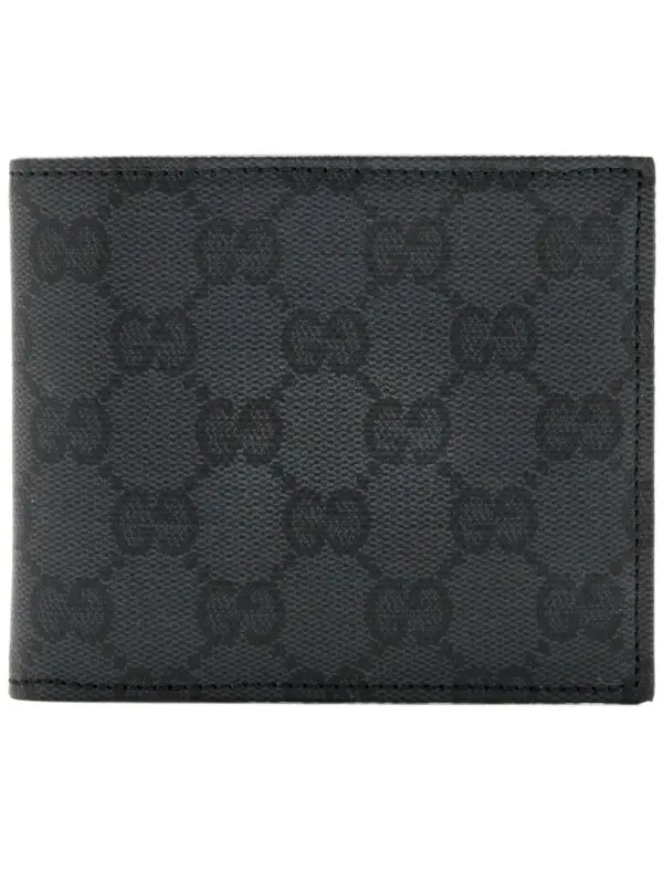Gucci Essence Classic Coin Purse