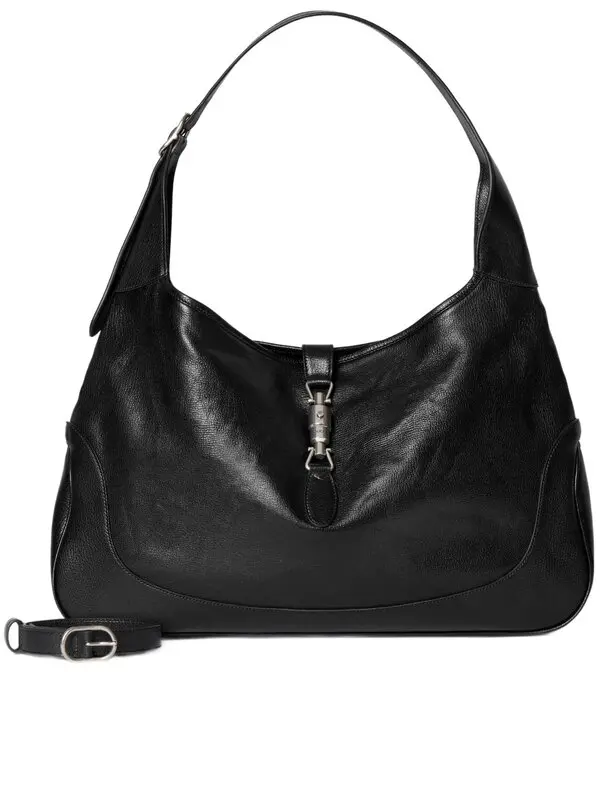 Gucci Jackie 1961 Large Shoulder Bag