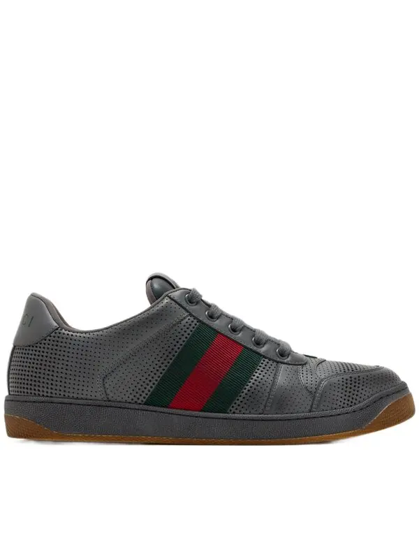 Gucci Screener Sneaker - Multi