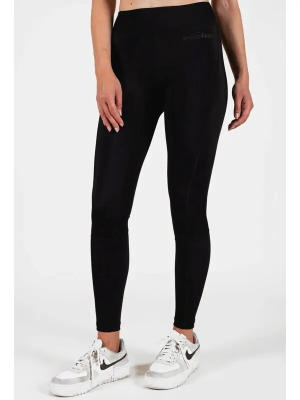 PODHIO Pro Tech Leggings