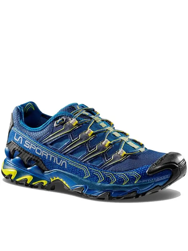 LA SPORTIVA Ultra Raptor Ii