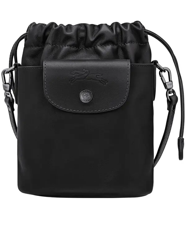 Longchamp Shoulder Bag Le Pliage Xtra