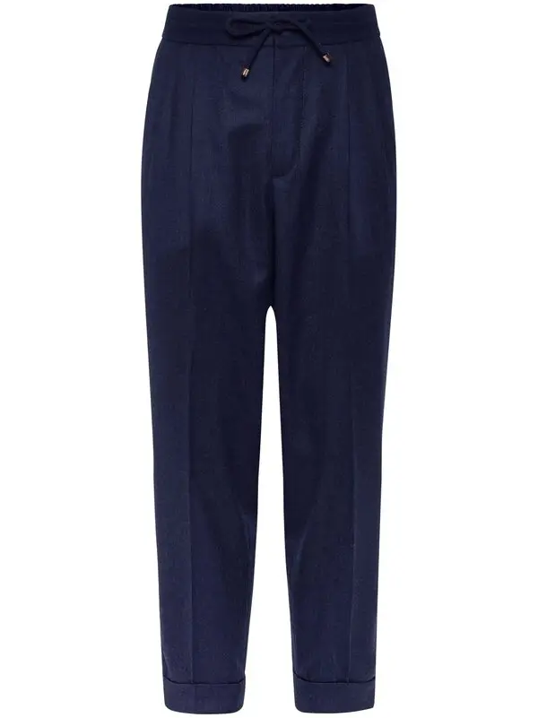 Brunello Cucinelli Trousers