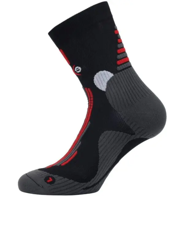 I-EXE Medixsport - Black