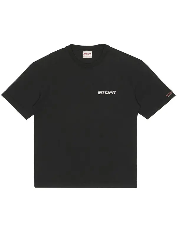 ENTERPRISE JAPAN T-shirt