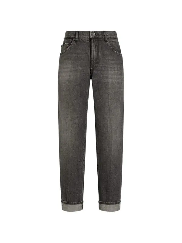 Dolce & Gabbana Pants