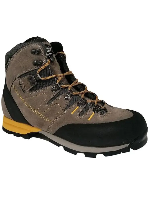 Meindl Brenta Pro Gtx