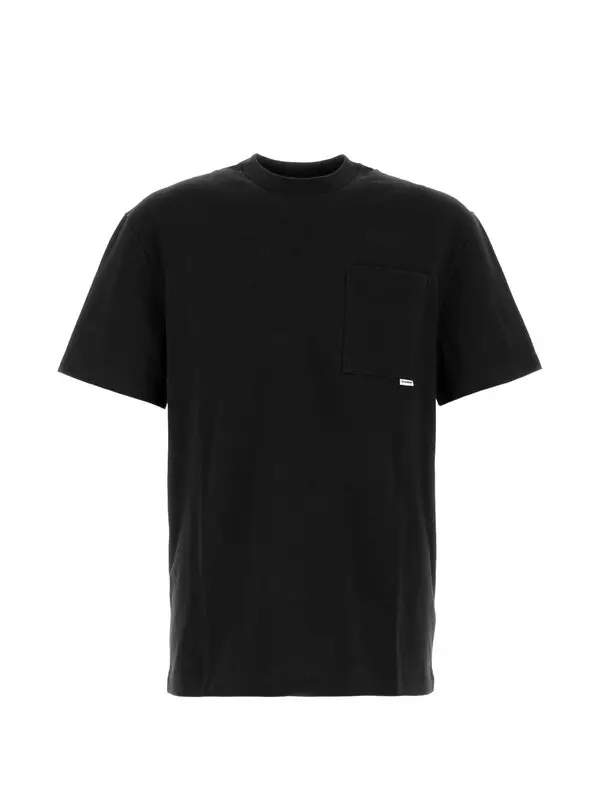 JIL SANDER T-shirt