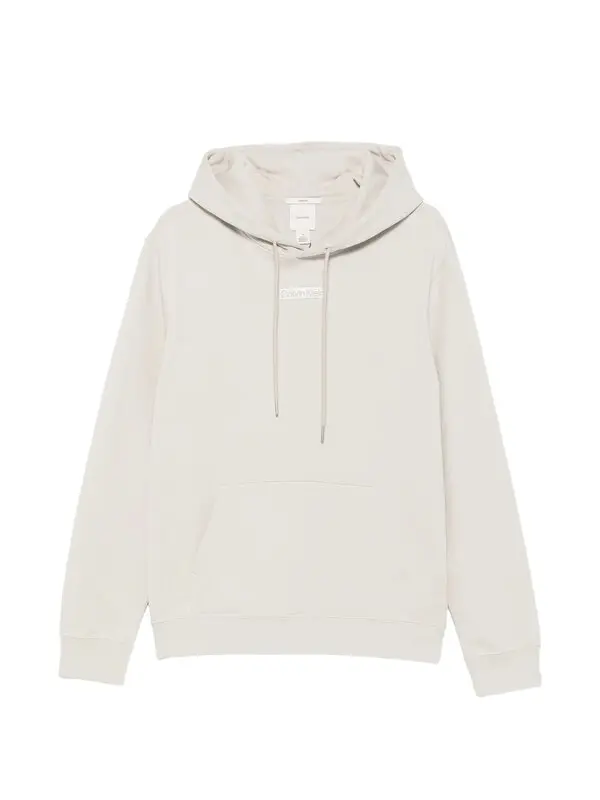 Calvin Klein Graphic Hoodie