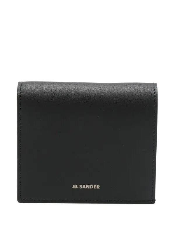 JIL SANDER Wallet