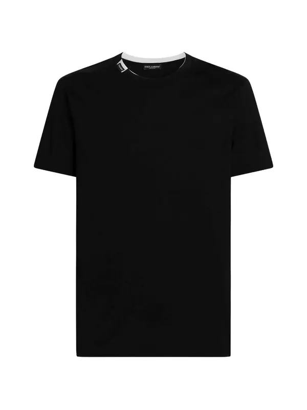 Dolce & Gabbana T-shirt