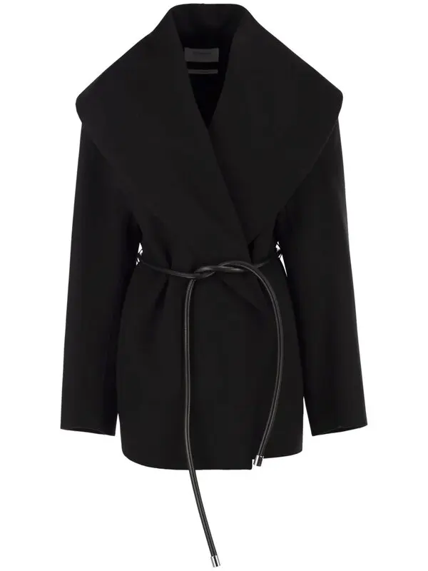 Sportmax Coat