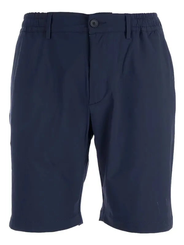 CRUNA Trouser