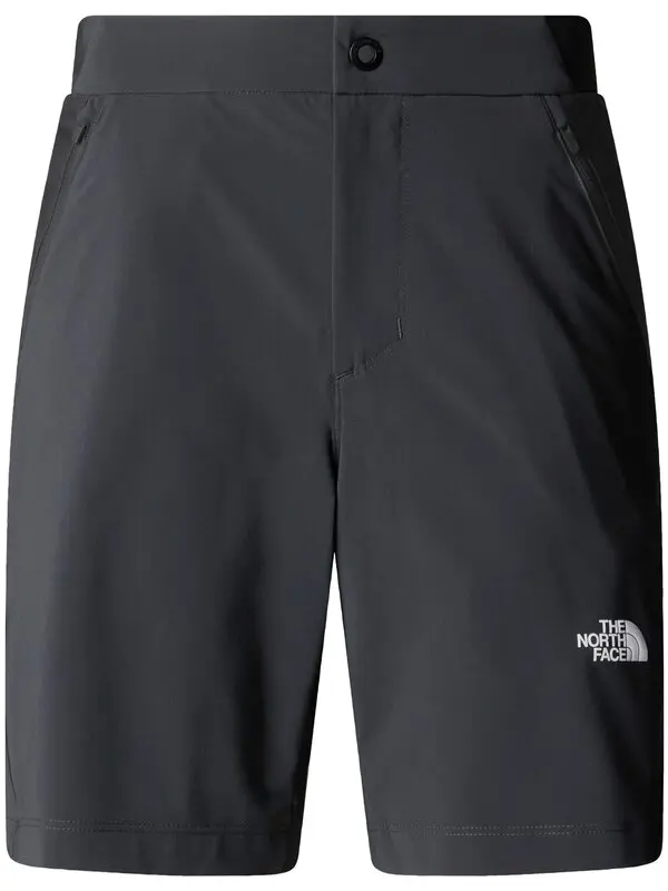 The North Face Felik Slim Tapered Shorts
