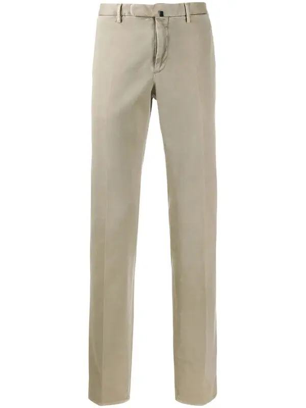 Incotex Trousers
