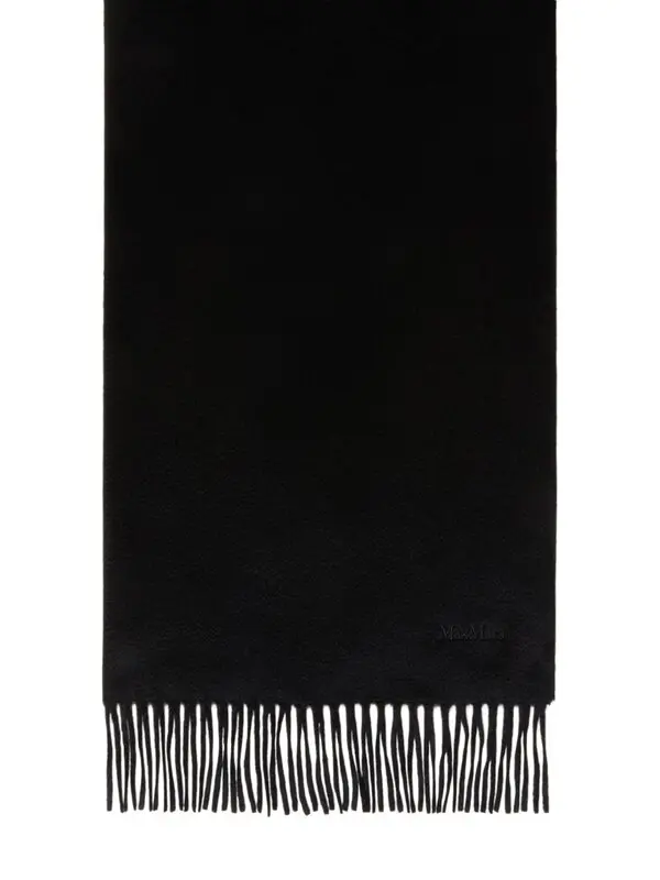 Max Mara Kisses - Black