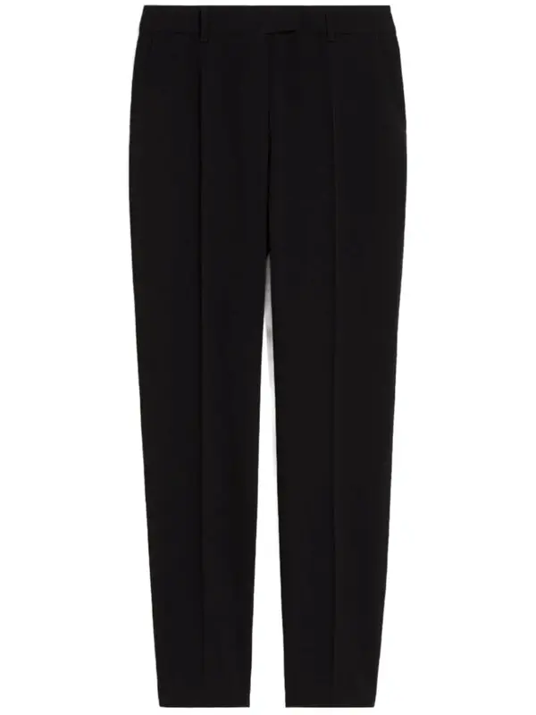 Max Mara Jerta