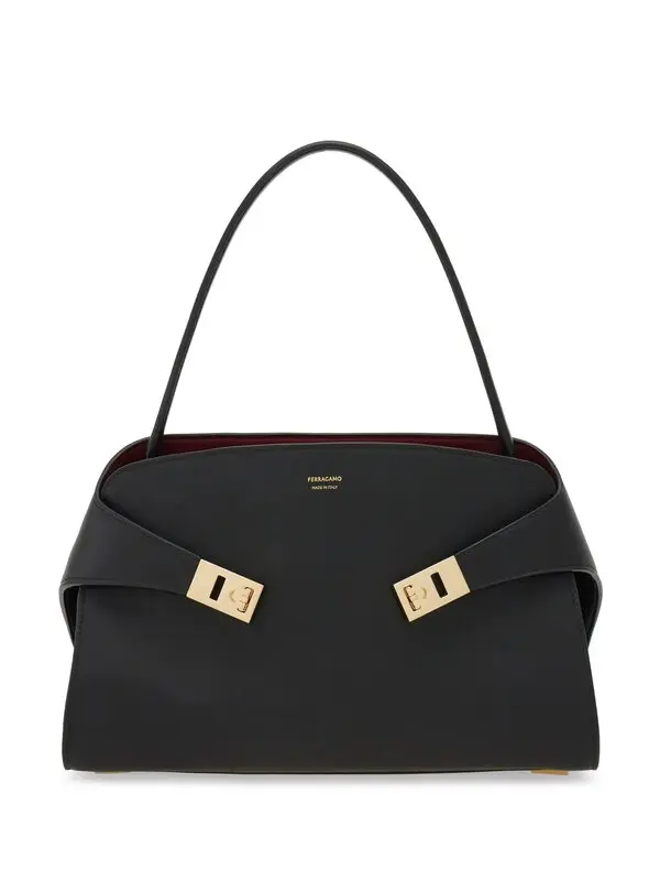 FERRAGAMO Shoulder Bag