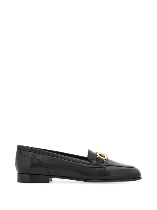 FERRAGAMO Loafers Bax