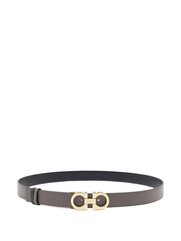 FERRAGAMO Belt