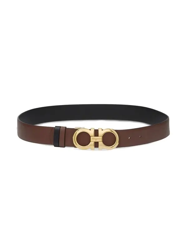 FERRAGAMO Belt H35
